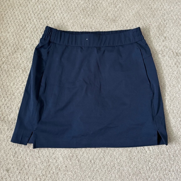 Lady Hagen | Skirts | Lady Hagen Golf Skirt | Poshmark